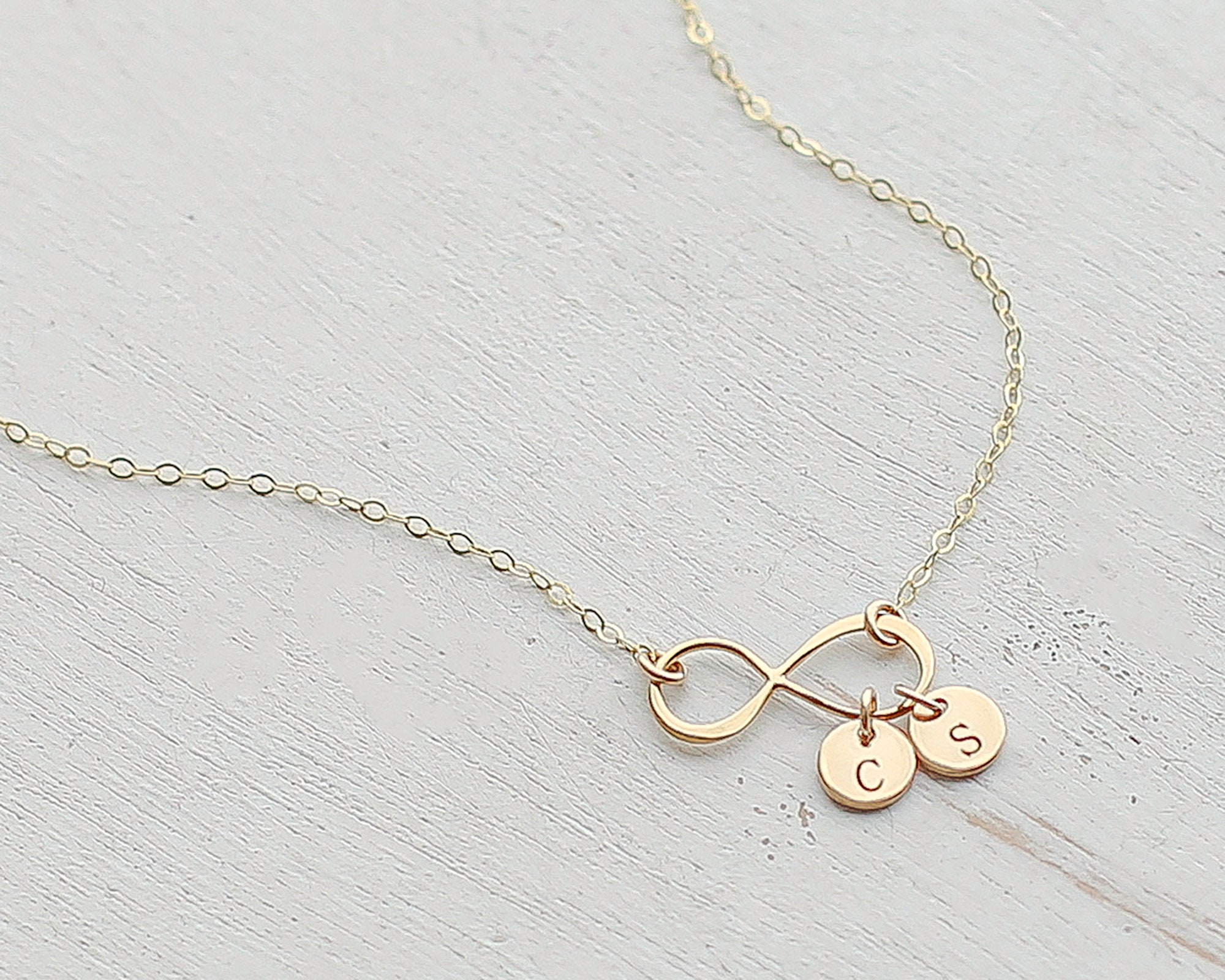 Matron of Honor Necklace Gift - Custom Matron of Honor Proposal ...