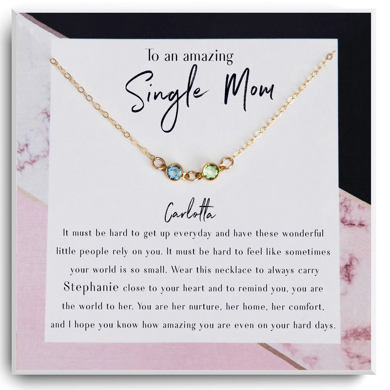 Single Mom - Etsy