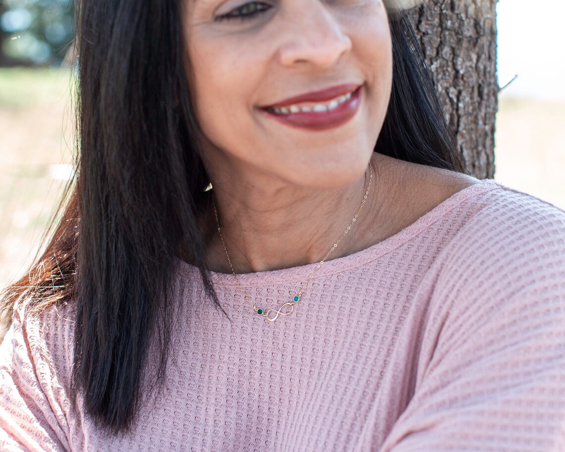 Regalo Para Mejor Amiga Amigas Gift Collar De Regalo Para - Etsy