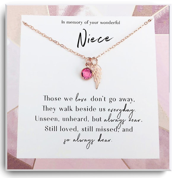 Memory Necklace - Etsy