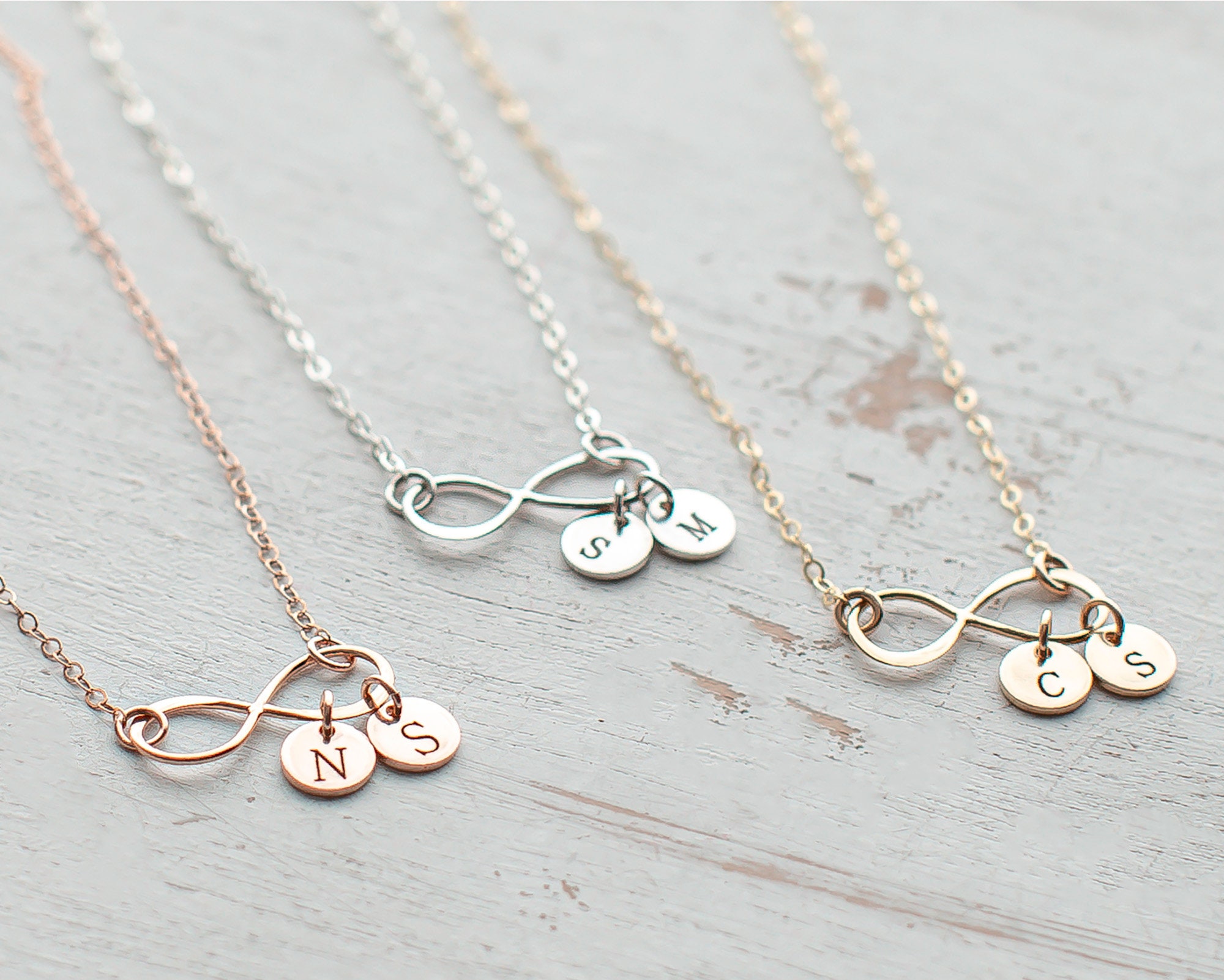 Matron of Honor Necklace Gift - Custom Matron of Honor Proposal ...