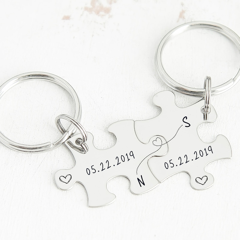Cute Couple - Etsy