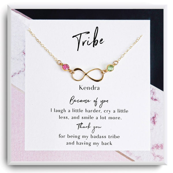 Thank You for Being My Elephant - Etsy