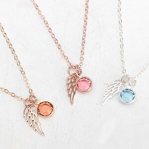 Loss of Cousin Gift, in Loving Memory of Cousin Gift, Memorial Gift ...