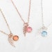 Loss of Cousin Gift in Loving Memory of Cousin Gift Memorial - Etsy