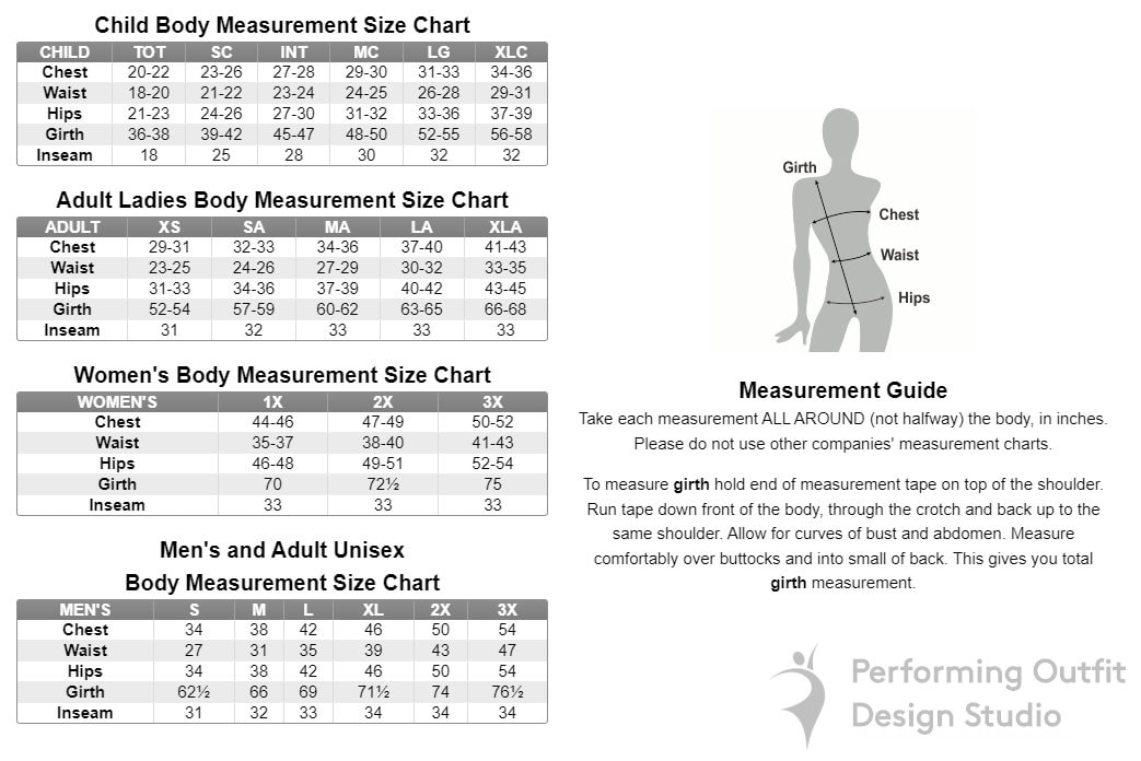 Prophet Liturgical Praise Dance Robe, Adult Ladies Sizes - Etsy