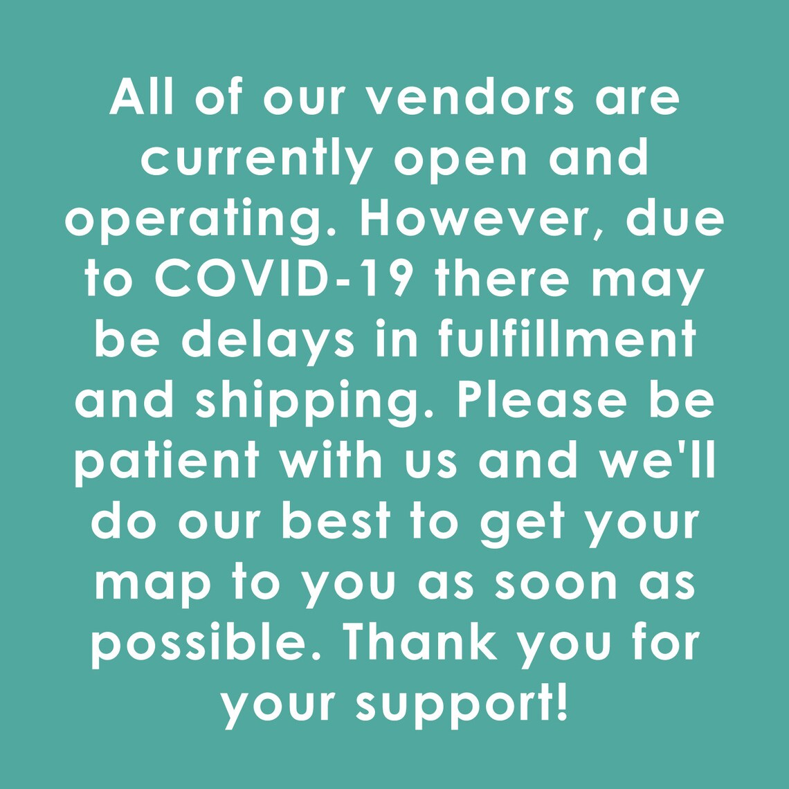 Lake Erling Arkansas Rustic Barrel End Map Art - Etsy.de