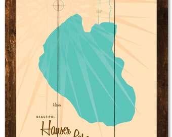 Idaho Art - Etsy