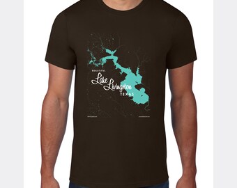 Livingston Shirt - Etsy