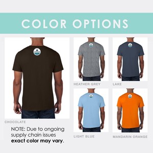 Weiss Lake Alabama | Lake House Décor | Cabin Art | Custom Map Gifts ...