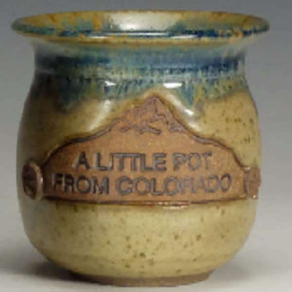 Colorado Gifts - 60+ Gift Ideas for 2024