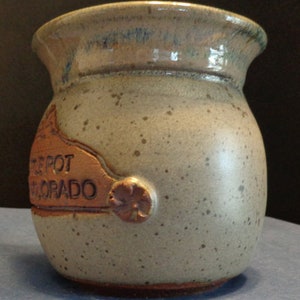 A Little Pot From Colorado is the Perfect 40th Birthday Gift or an ...