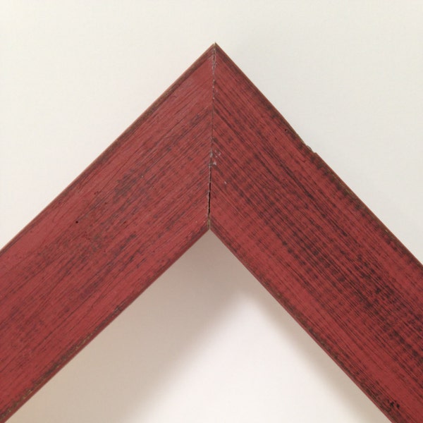 Distressed Barn Wood - Etsy