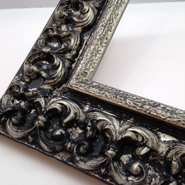 Ornate Frames - Etsy