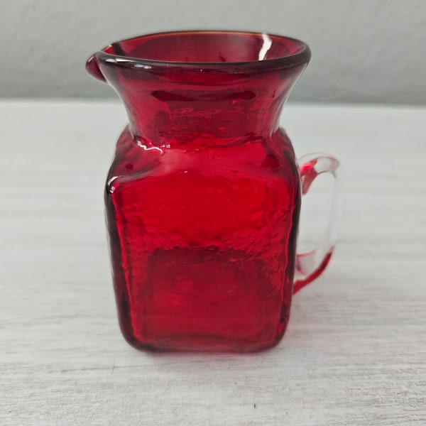 Pilgrim Glass - Etsy