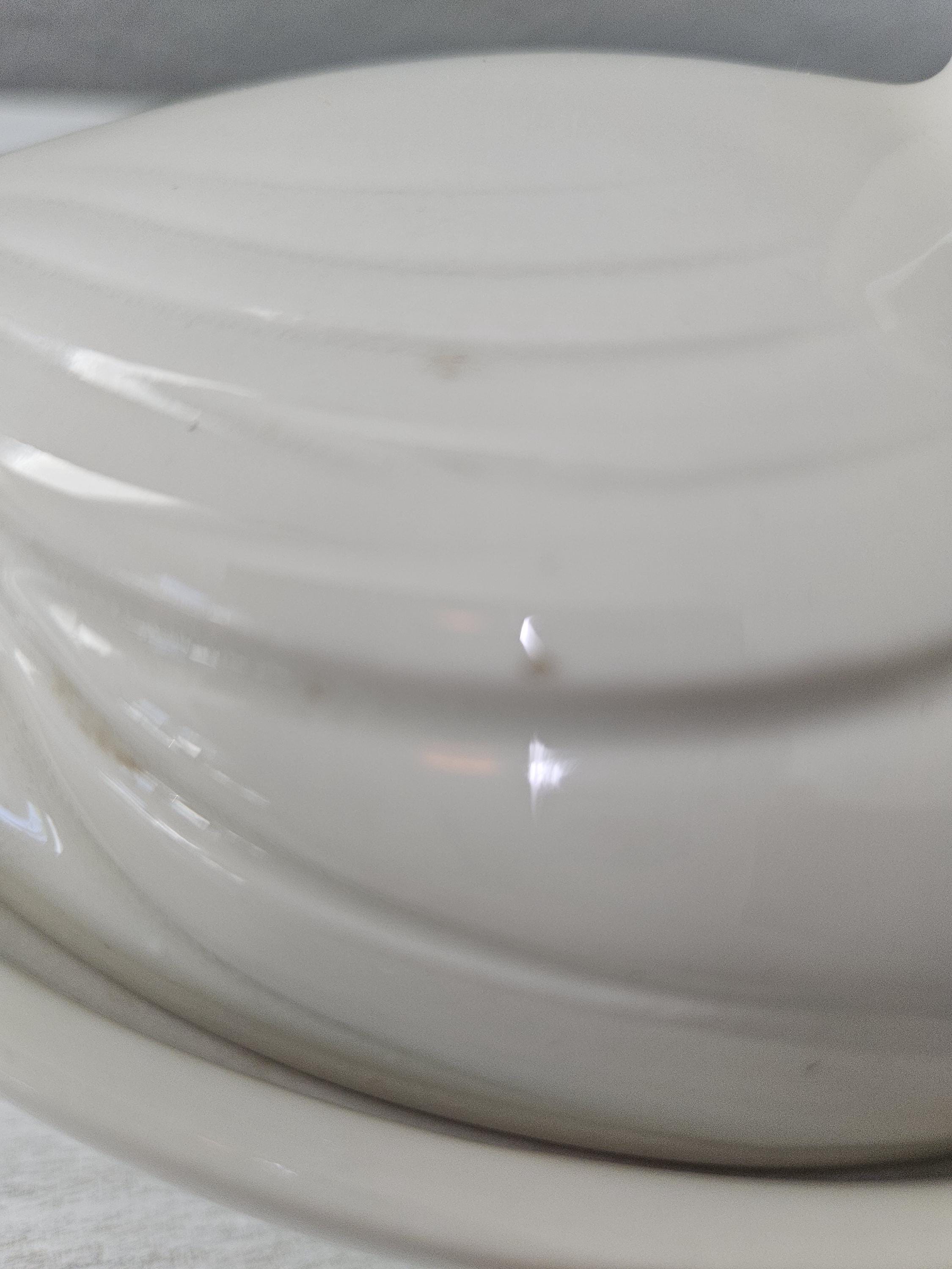 Rare Hall Duck Serving Dish - Etsy