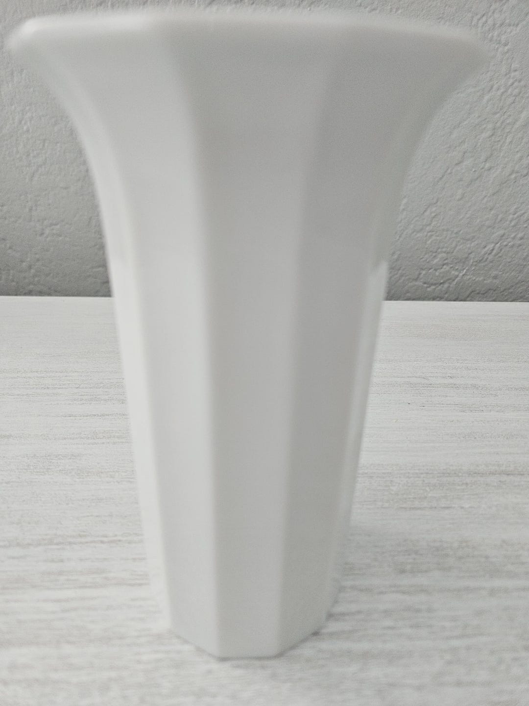 Rosenthal Studio Linie Vase - Etsy