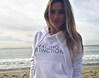 Anti-animal abuse apparel in the pursuit of passion by wilddtail