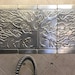 Set of 20 Tiles, Tree of Life , Backsplash, Kitchen Backsplash, 20 ...