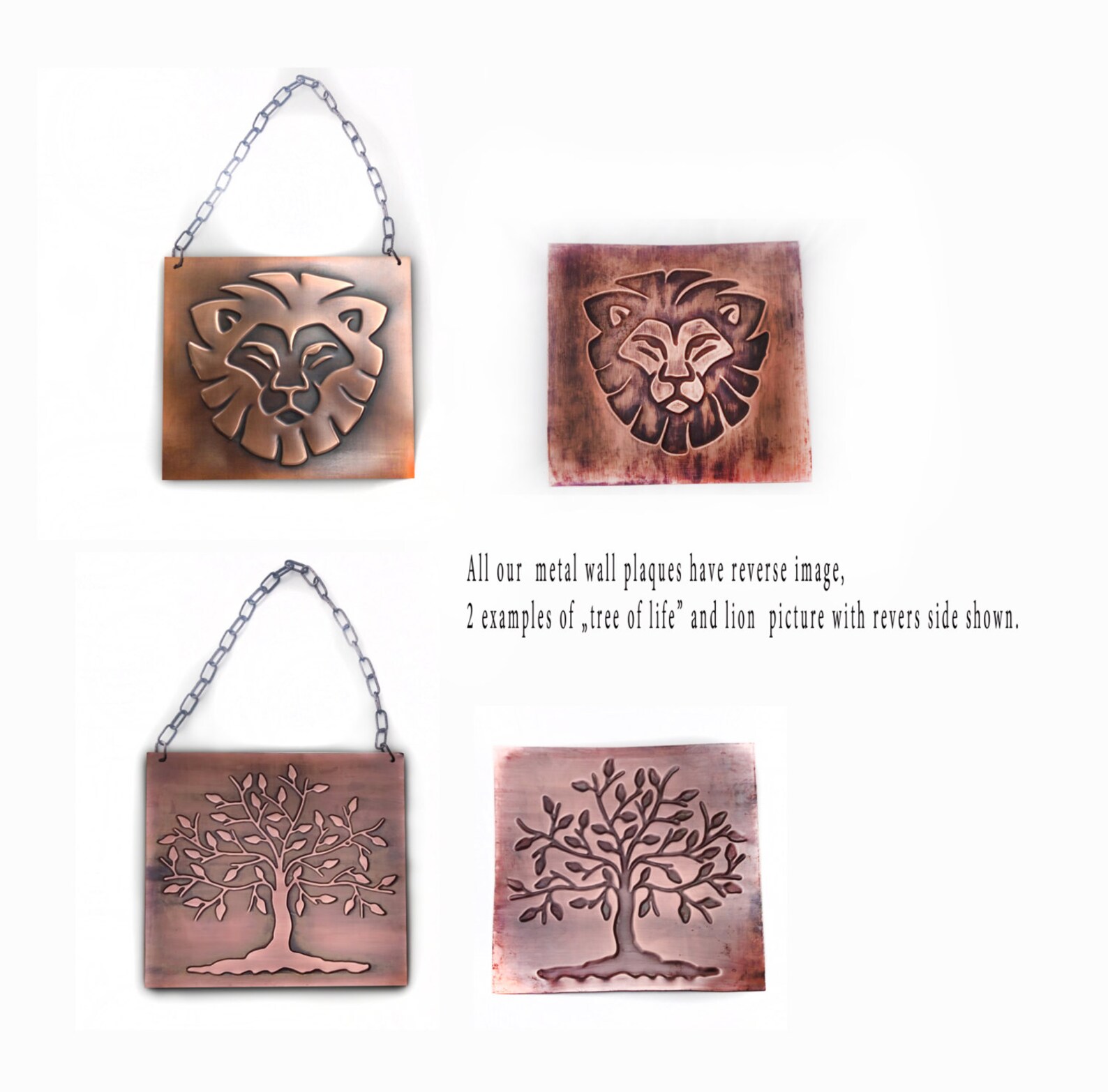 Libra Sign Metal Libra Libra Gift Metal Wall Art Copper - Etsy