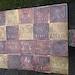 Claddagh, Celtic Tiles, Celtic Symbols, Galway, Eire, Celtic Decor ...