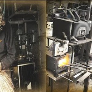 Leo Sign, Metal Leo Wall Sign, Metal Wall Art, Copper Art, Copper ...