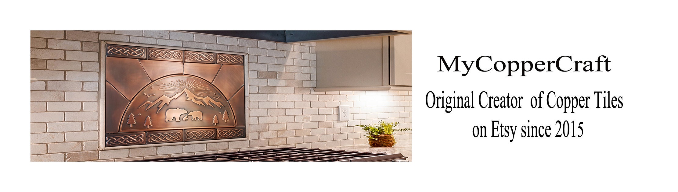 Metal Wall Art Copper Art Copper Relief Copper Decor - Etsy