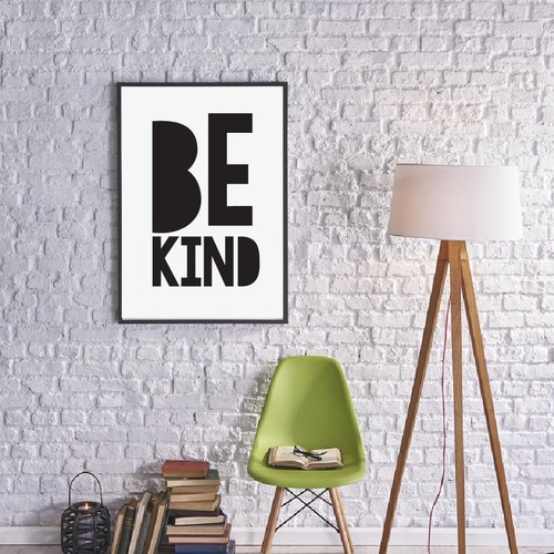 3D Butterfly Wall Art 5 Copper & White Porcelain Ceramic | Etsy