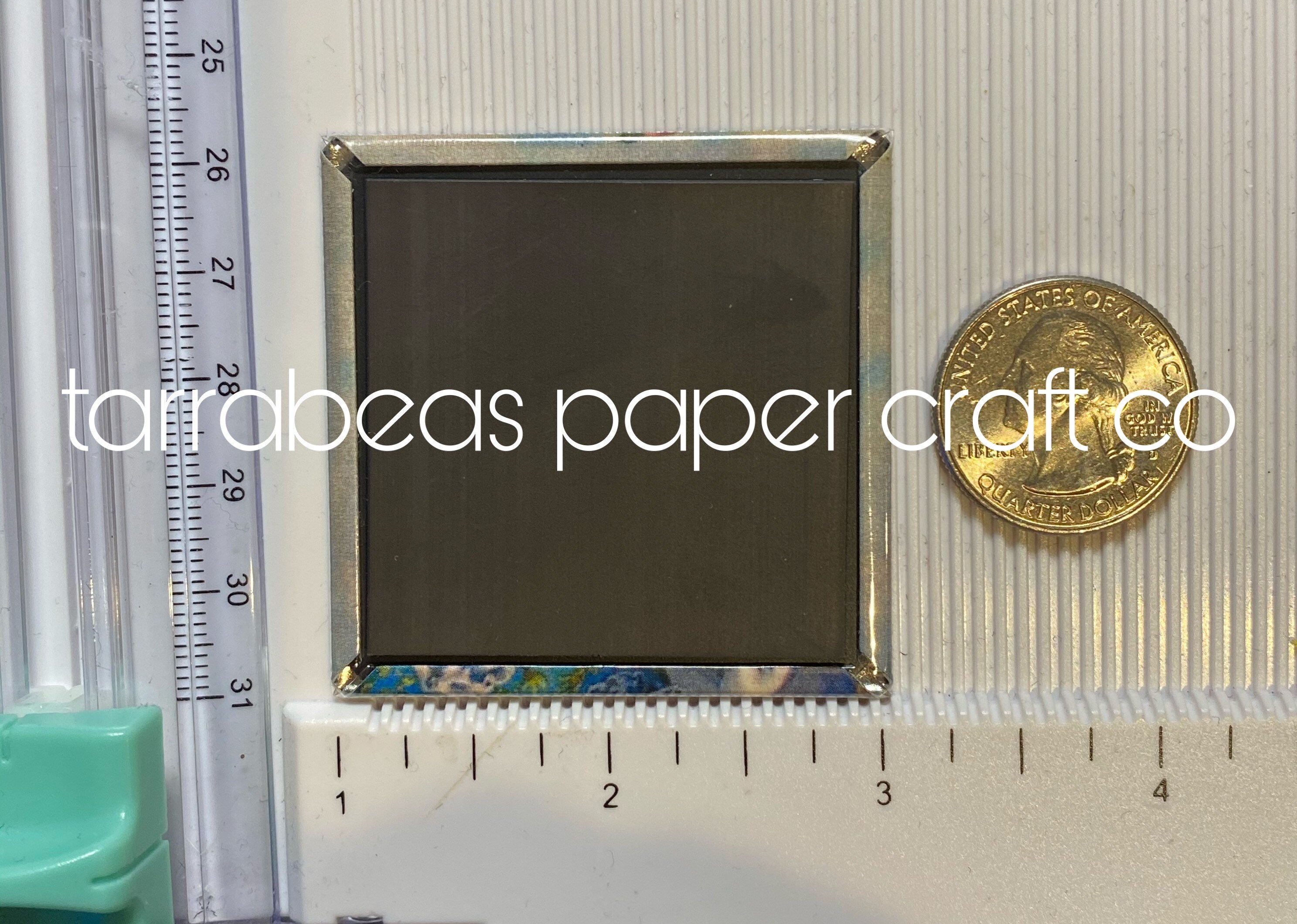 Garden Gangster/ Pot Head Fridge Magnets - Etsy