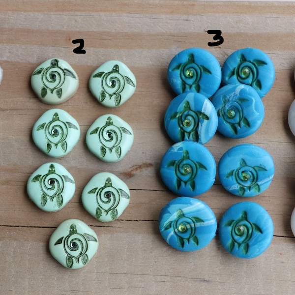 Clothing Buttons - Etsy