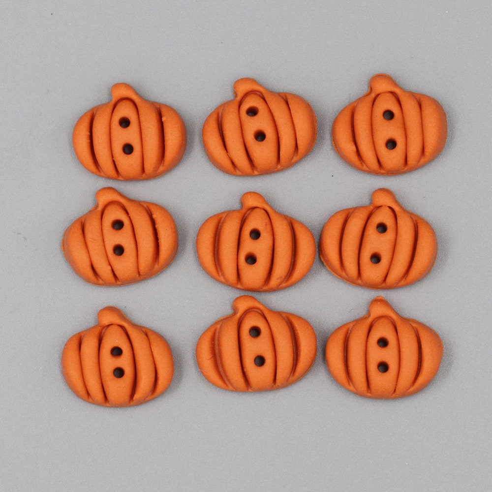 SusansButtonsAndMore - Etsy