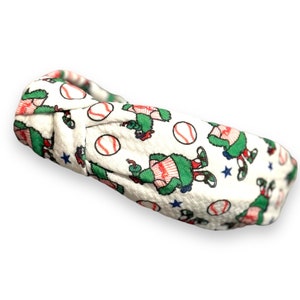 PHILLIES INSPIRED HEADBANDS| Philadelphia Phillies Inspired Prints ...