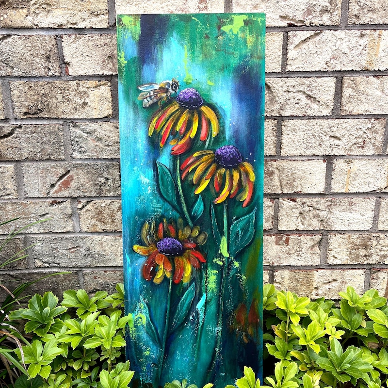 Beauty4AshesArt - Etsy