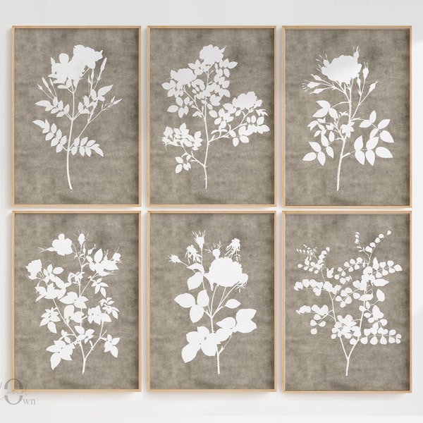 Large Wall Art Rustic Decor - Etsy