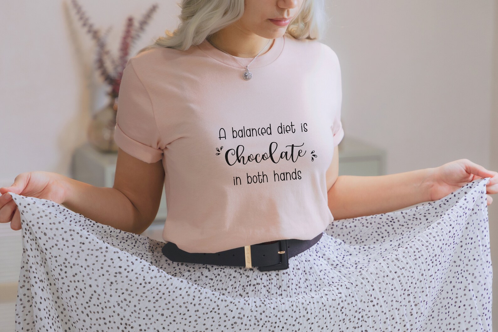 Funny Chocolate Quotes SVG Bundle: Sweet Dessert Png Cut Files - Etsy