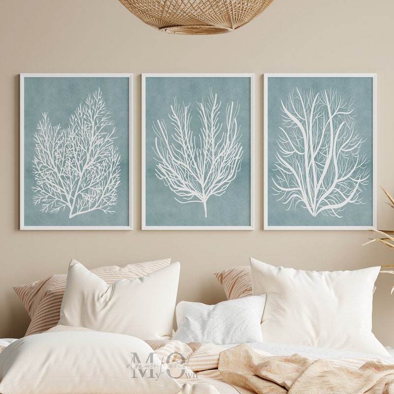 Hamptons Style - Etsy