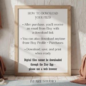 Neutral Sea Coral Print Set of 4: Coastal Living Room Poster, Beige ...