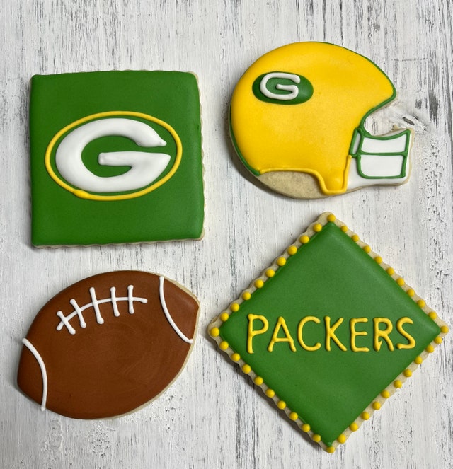 LaurasCreativeCookie - Etsy