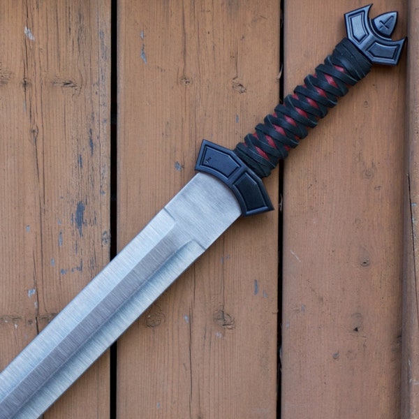 Gladius - Etsy