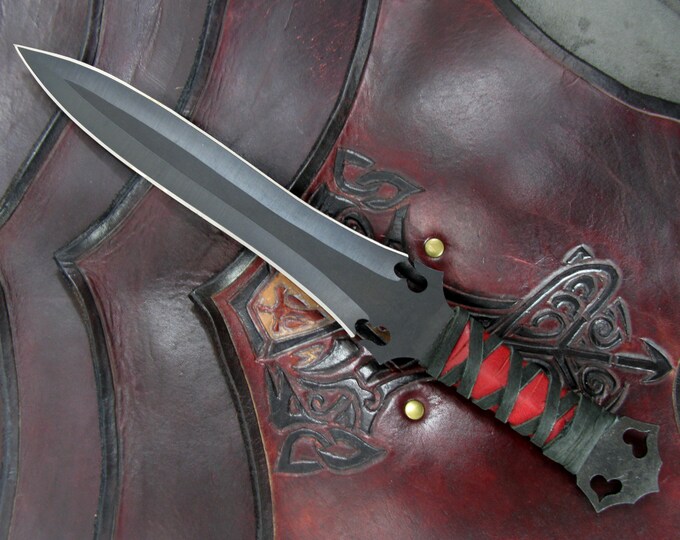 This item is unavailable | Etsy