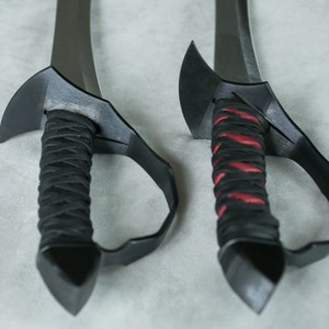 Sword - Pirate (cutlass) - Etsy