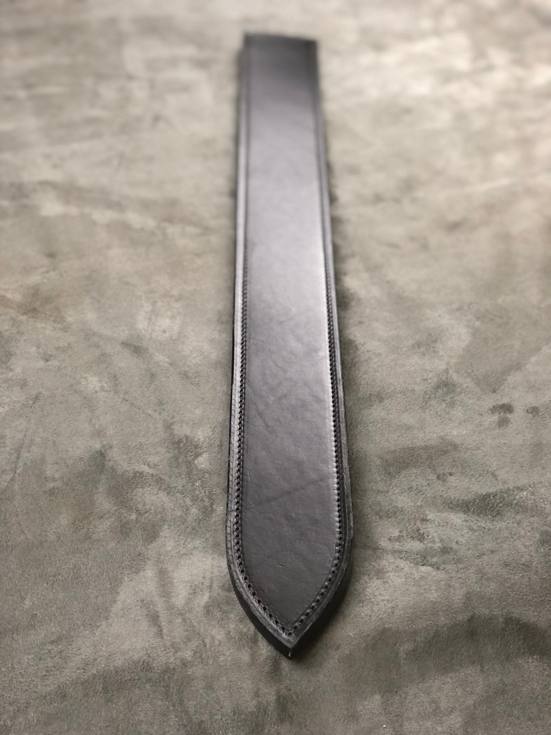 Long Sword Sheath - Etsy