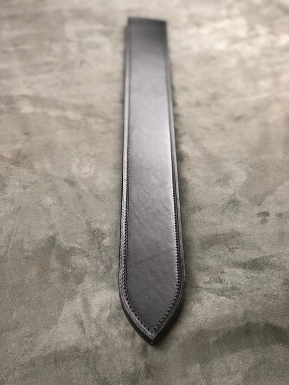 Long Sword Sheath - Etsy