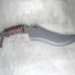 S-curve Dagger - Etsy