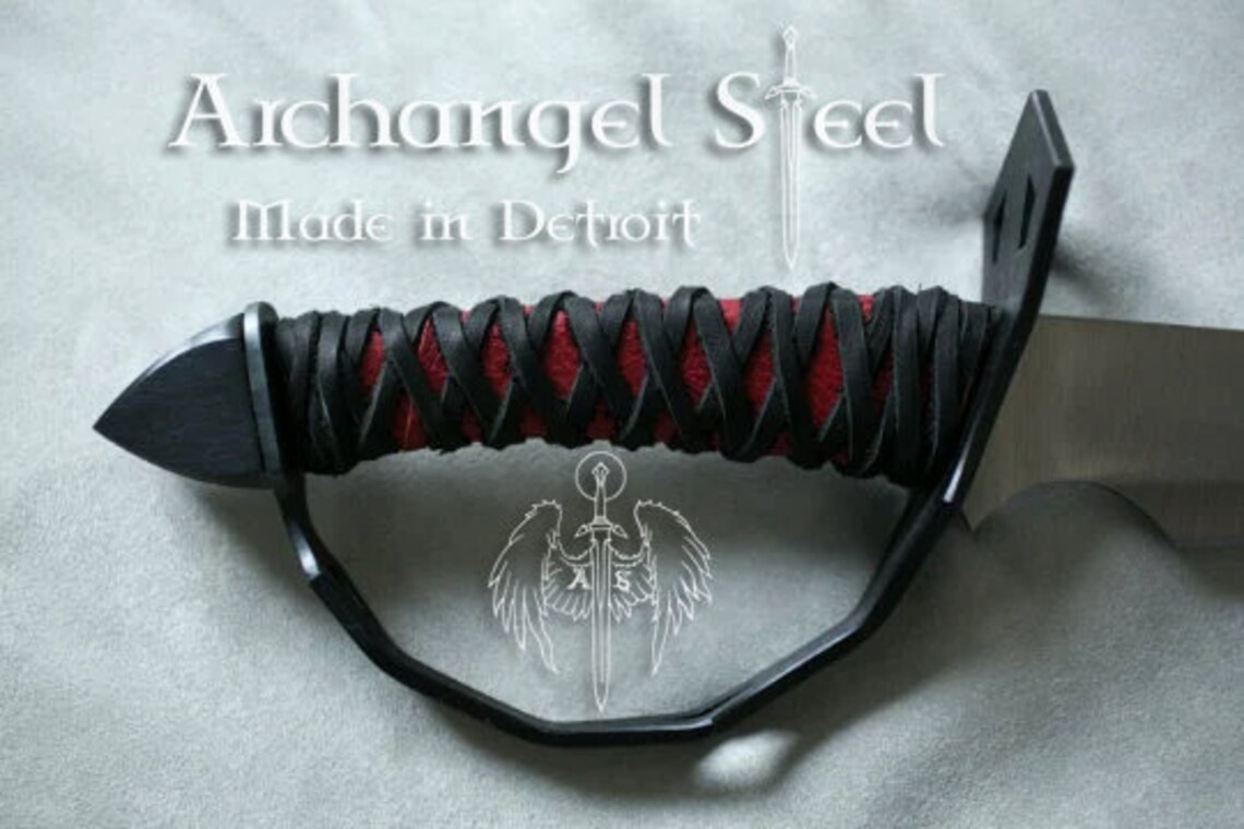 Pirate Cutlass - Etsy