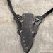Medieval Cleaver - Etsy
