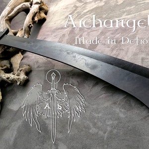 Zombie Cleaver - Etsy