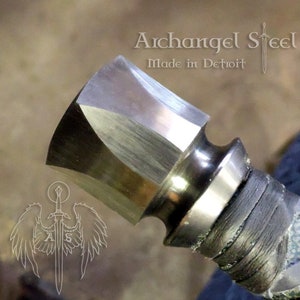 Gothic War Hammer - Legacy Version - Etsy