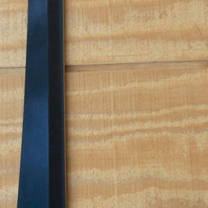 Zombie Cutlass Large | Etsy