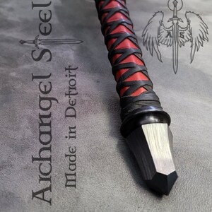 Malificient Sword - Etsy